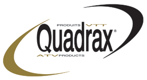 Кофры Quadrax - Купить в Москве - Доставка по РФ